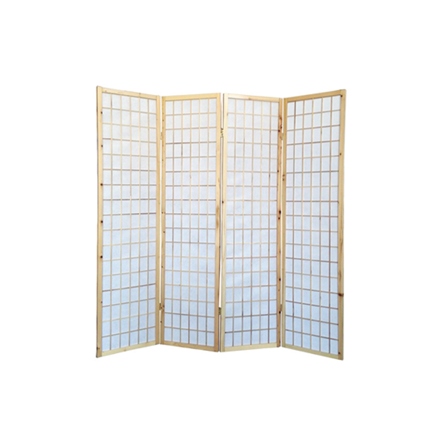 Biombos Elegantes Para Divisiones